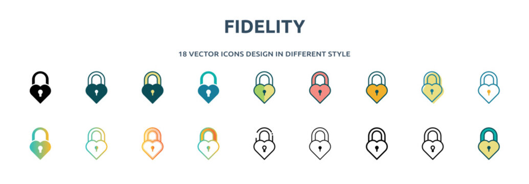 Fidelity Imagens – Procure 51,709 fotos, vetores e vídeos | Adobe Stock