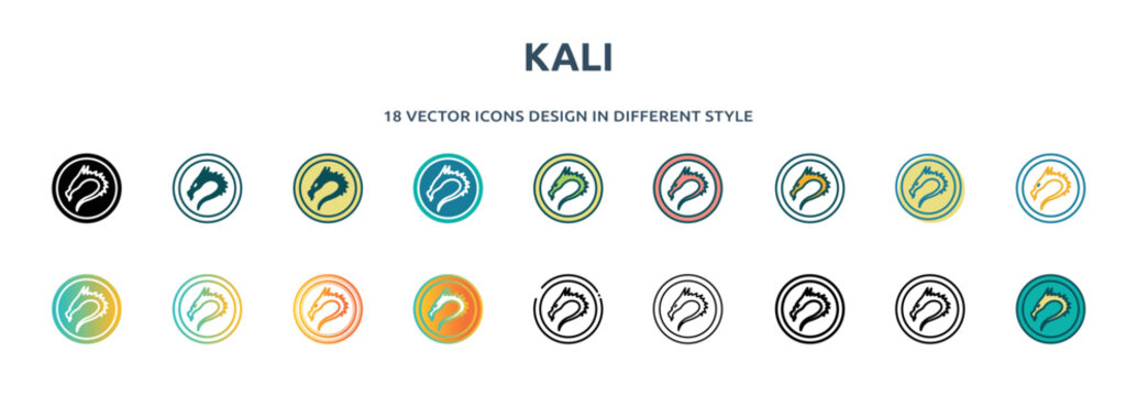 Vallam-Kali Images – Browse 108 Stock Photos, Vectors, and Video ...