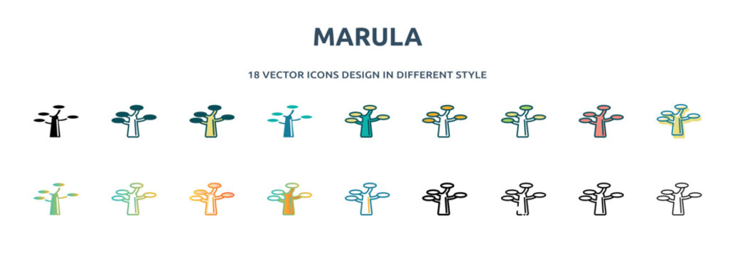 Marula Images – Browse 764 Stock Photos, Vectors, and Video | Adobe Stock