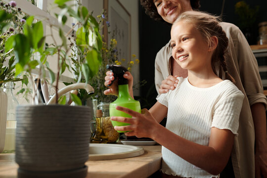 Refreshen Bilder – Durchsuchen 336,868 Archivfotos, Vektorgrafiken und ...