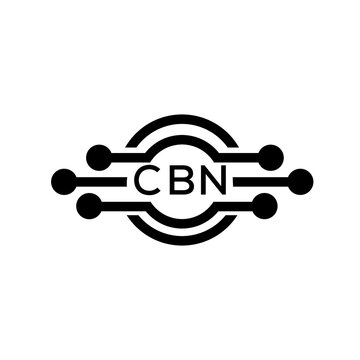 Imágenes de Cbn: descubre bancos de fotos, ilustraciones, vectores y ...