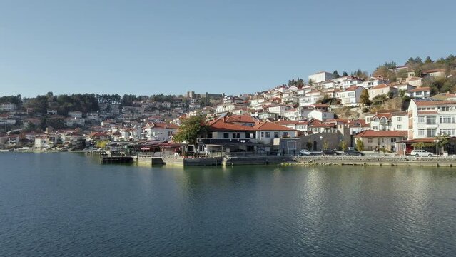 Imagens de Tzar – Explore Fotografias do Stock, Vetores e Vídeos de ...