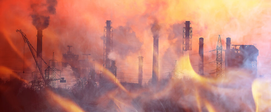 Conflagration Images – Browse 120,757 Stock Photos, Vectors, and Video ...