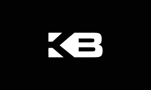 "Kb Logo" Images – Parcourir 1,801 le catalogue de photos, vecteurs et ...