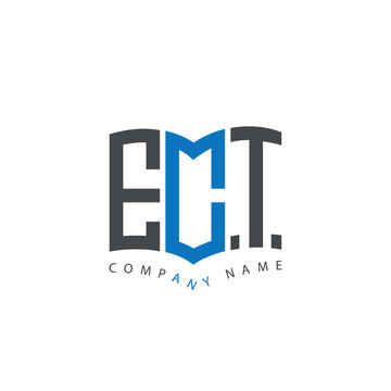 Imágenes de Ect: descubre bancos de fotos, ilustraciones, vectores y ...