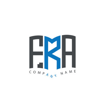 「2C」の画像 - 628 件の Stock 写真、ベクターおよびビデオ | Adobe Stock