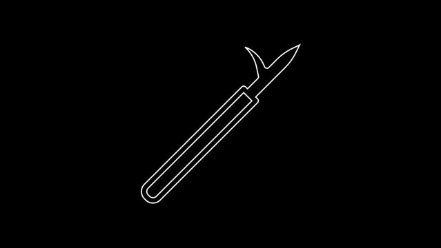 Pike Pole Images – Browse 3,996 Stock Photos, Vectors, and Video ...