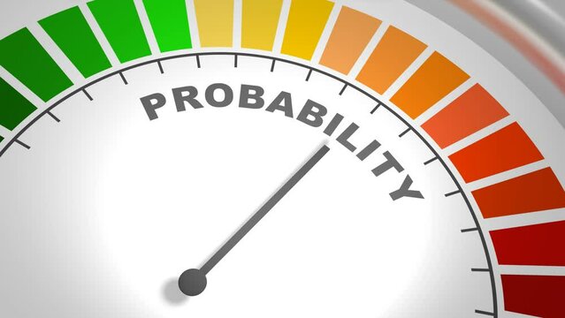 「Probability」の写真素材 | 17,437件の無料イラスト画像 | Adobe Stock