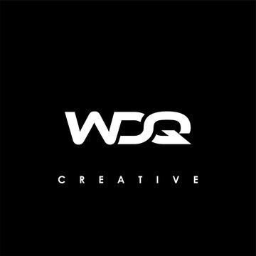 Wdq Images – Browse 37 Stock Photos, Vectors, and Video | Adobe Stock