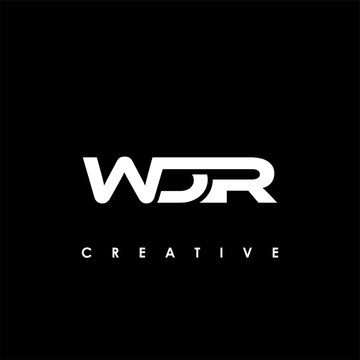 「Wdr」の画像 - 145 件の Stock 写真、ベクターおよびビデオ | Adobe Stock