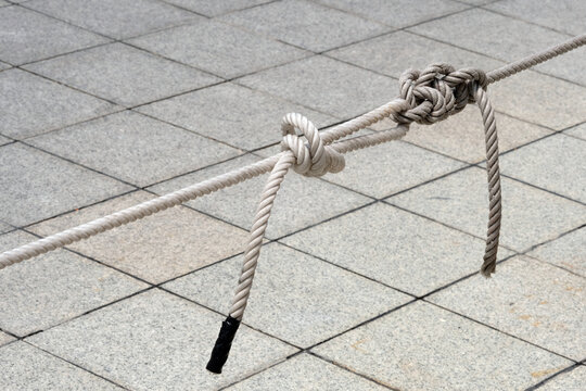 Packthread Bilder – Durchsuchen 3,097 Archivfotos, Vektorgrafiken und ...