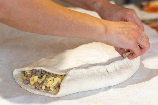 Pirok Images – Browse 25 Stock Photos, Vectors, and Video | Adobe Stock