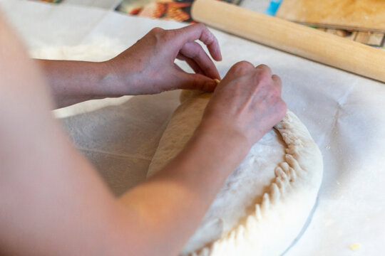 Pirok Images – Browse 25 Stock Photos, Vectors, and Video | Adobe Stock