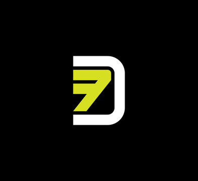 รูปภาพD7 – เลือกดูภาพถ่ายสต็อก เวกเตอร์ และวิดีโอ125 | Adobe Stock