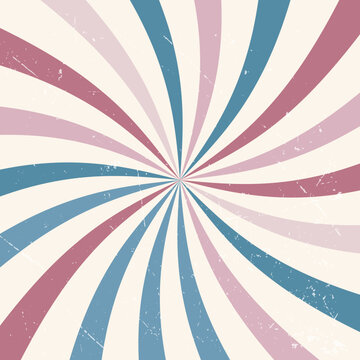 Refulgente Bilder – Durchsuchen 801 Archivfotos, Vektorgrafiken und ...