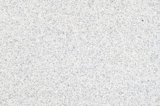 Quartz Seamless Images – Browse 30,177 Stock Photos, Vectors, and Video ...
