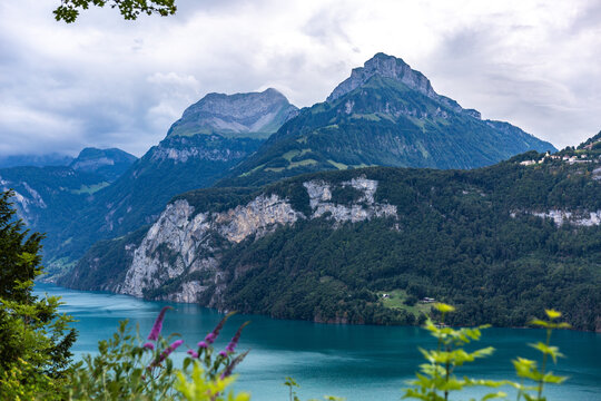 Urnersee Images – Browse 438 Stock Photos, Vectors, and Video | Adobe Stock