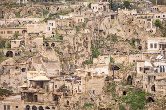 Kalesi 이미지 – 찾아보기 3,586 스톡 사진, 벡터 및 비디오 | Adobe Stock