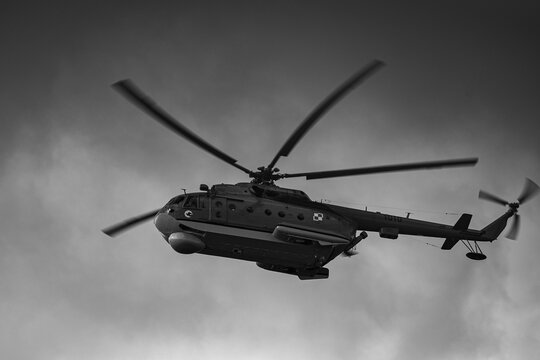 Hoverplane Bilder – Durchsuchen 4,254 Archivfotos, Vektorgrafiken und ...