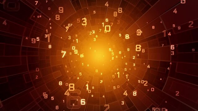 Numerology Images – Browse 16,701 Stock Photos, Vectors, and Video ...