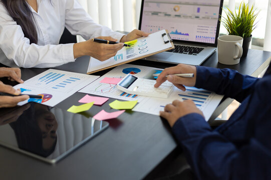 Account Bilder – Durchsuchen 1,724,388 Archivfotos, Vektorgrafiken und ...