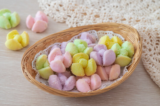 รูปภาพLamduan – เลือกดูภาพถ่ายสต็อก เวกเตอร์ และวิดีโอ636 | Adobe Stock