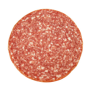 รูปภาพCervelatwurst – เลือกดูภาพถ่ายสต็อก เวกเตอร์ และวิดีโอ106 | Adobe ...