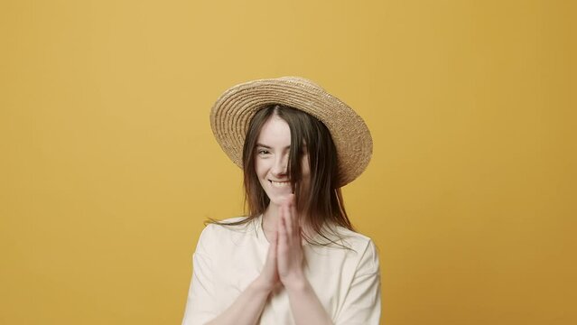 Casul Images – Browse 265 Stock Photos, Vectors, and Video | Adobe Stock