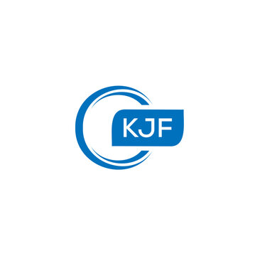 「Kjf」の写真素材 | 68件の無料イラスト画像 | Adobe Stock