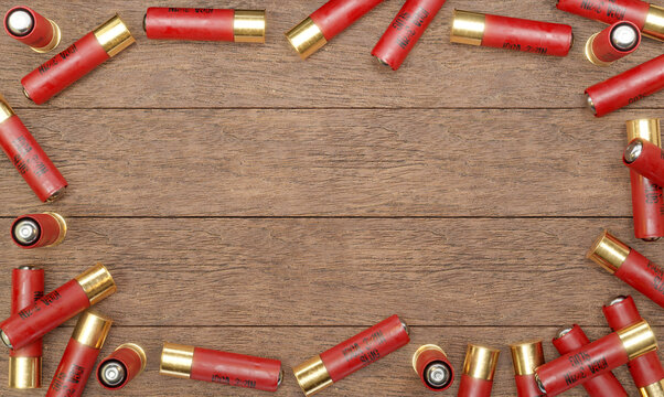 Shotguns Bilder – Durchsuchen 1,128,298 Archivfotos, Vektorgrafiken und ...