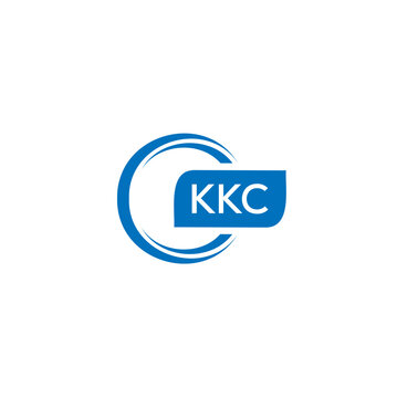 Kkc Bilder – Durchsuchen 436 Archivfotos, Vektorgrafiken und Videos ...