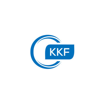 Kkf Bilder – Durchsuchen 77 Archivfotos, Vektorgrafiken und Videos ...
