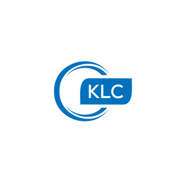 รูปภาพKlc – เลือกดูภาพถ่ายสต็อก เวกเตอร์ และวิดีโอ74 | Adobe Stock