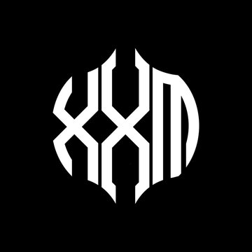 Xxm Images – Browse 36 Stock Photos, Vectors, and Video | Adobe Stock