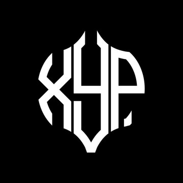 Xyp bilder – Bläddra bland 50 stockfoton, vektorer och videor | Adobe Stock