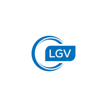Lgv Bilder – Durchsuchen 400 Archivfotos, Vektorgrafiken und Videos ...