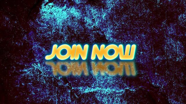 Join Now"」の写真素材 | 3,415件の無料イラスト画像 | Adobe Stock