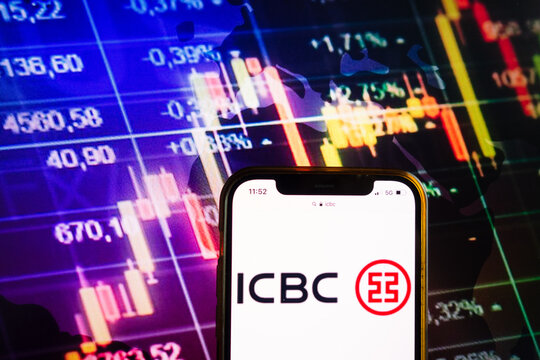 Icbc Images – Browse 126 Stock Photos, Vectors, and Video | Adobe Stock