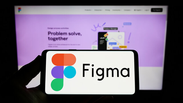 Figma Bilder – Durchsuchen 290 Archivfotos, Vektorgrafiken und Videos | Adobe Stock