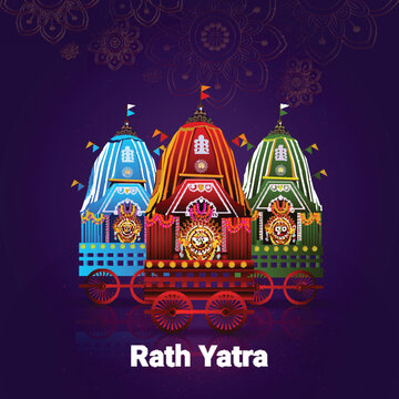 Rathjatra Bilder – Durchsuchen 518 Archivfotos, Vektorgrafiken und ...