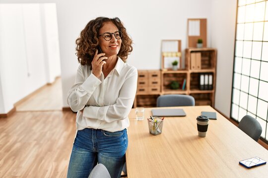 Convince Images – Browse 4,473,777 Stock Photos, Vectors, and Video ...