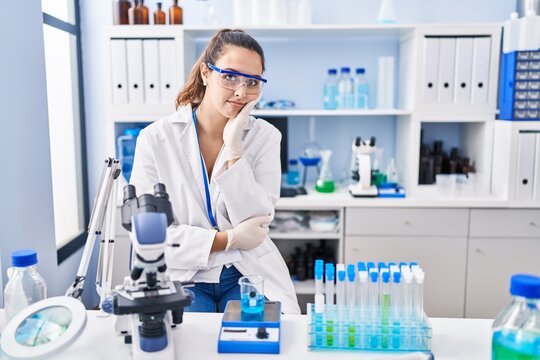 Tedious Images – Browse 26,575 Stock Photos, Vectors, and Video | Adobe ...