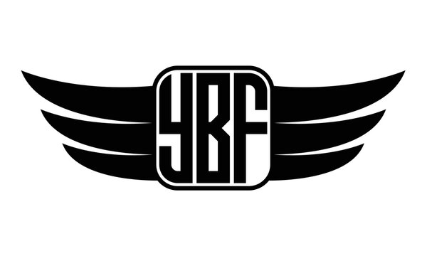 Ybf Images – Browse 45 Stock Photos, Vectors, and Video | Adobe Stock