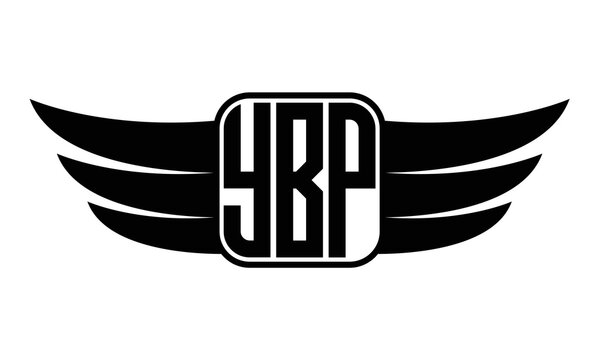 「Ybp」の画像 - 53 件の Stock 写真、ベクターおよびビデオ | Adobe Stock