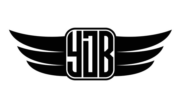 Ydb Images – Browse 33 Stock Photos, Vectors, and Video | Adobe Stock