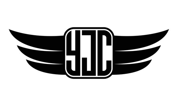 「Yjc」の写真素材 | 52件の無料イラスト画像 | Adobe Stock