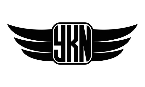 Ykn Images – Browse 43 Stock Photos, Vectors, and Video | Adobe Stock