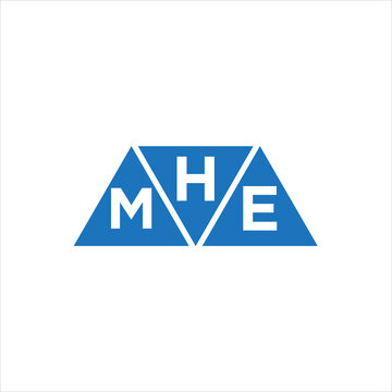 Mhe Images – Browse 86 Stock Photos, Vectors, and Video | Adobe Stock