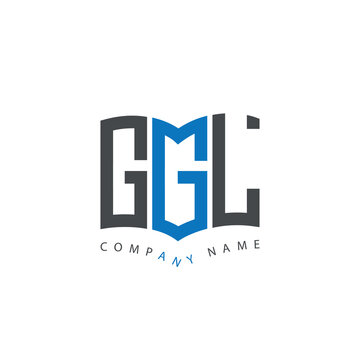 Ggl Images – Browse 93 Stock Photos, Vectors, and Video | Adobe Stock