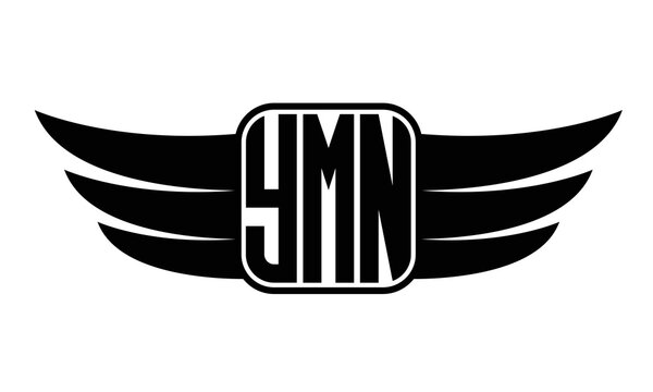 Ymn Images – Browse 41 Stock Photos, Vectors, and Video | Adobe Stock